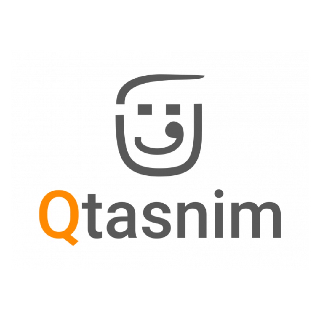 PT Qtasnim Digital Teknologi Dicoding Jobs PT Qtasnim Digital Teknologi Dicoding Jobs