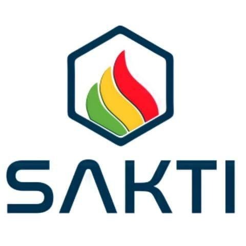 PT SAKTI KINERJA KOLABORASINDO - Dicoding Jobs