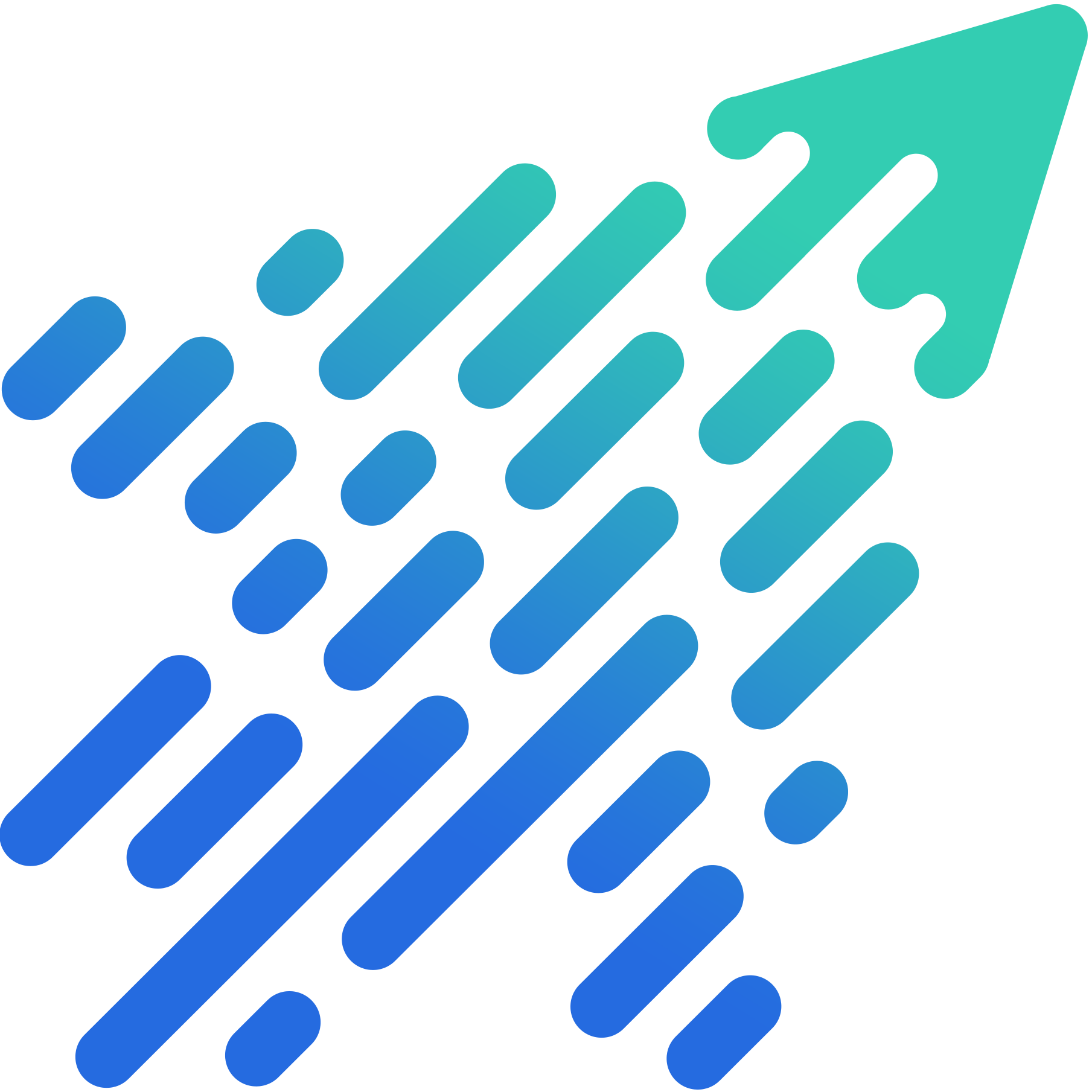 PT Sekawan Media Informatika - Assistant Project Manager (Internship ...