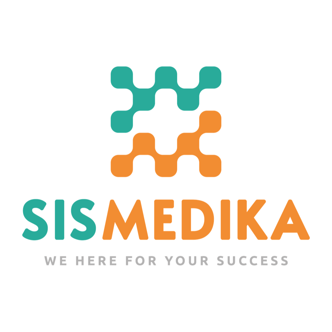 PT Sistem Integrasi Medika - Dicoding Jobs