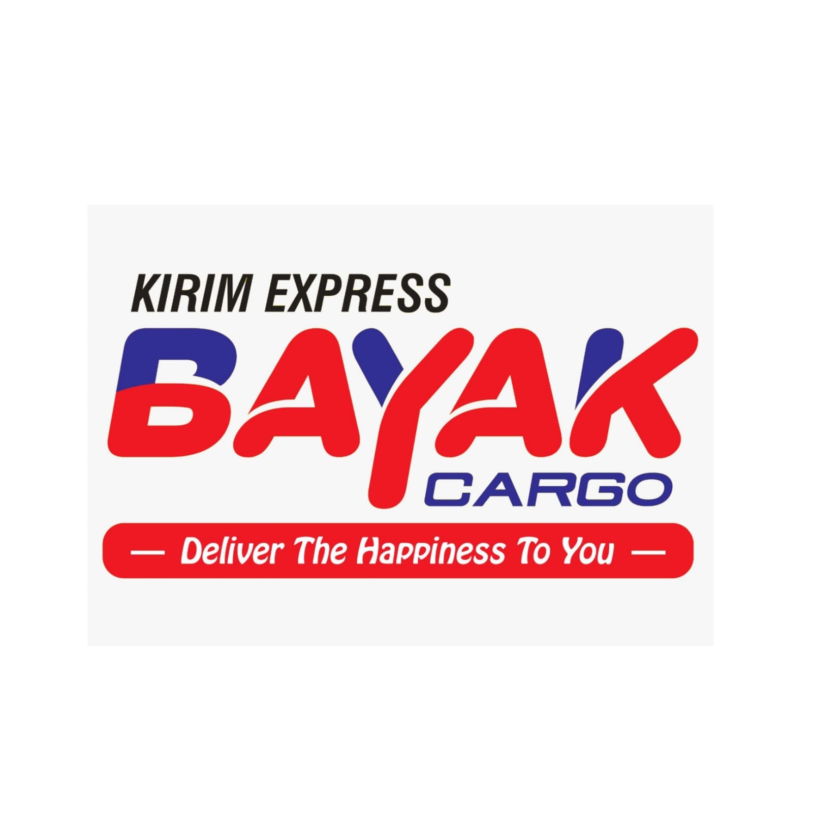 PT SUMBER BAYAK KENCANA - Dicoding Jobs