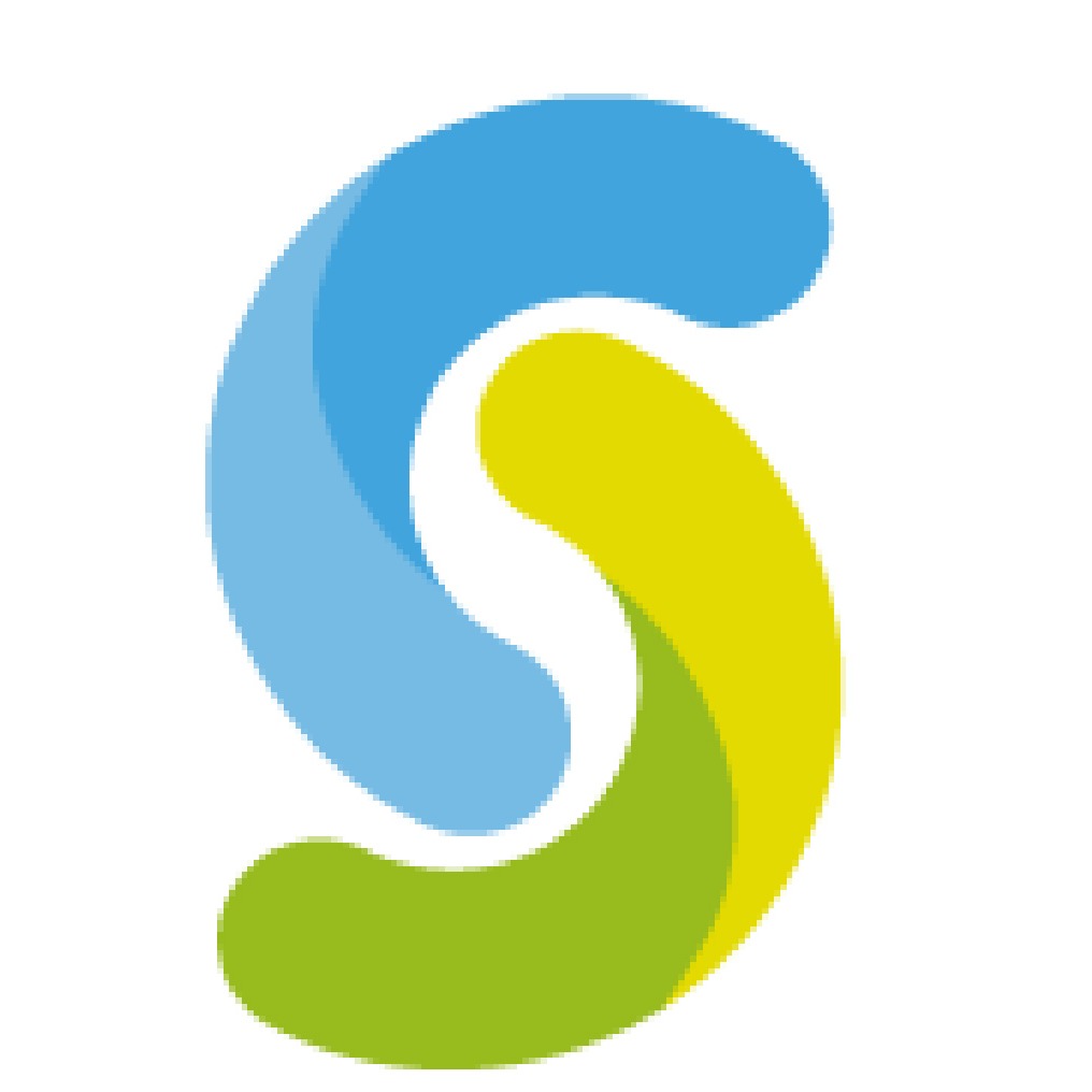 PT Super Spring - Dicoding Jobs