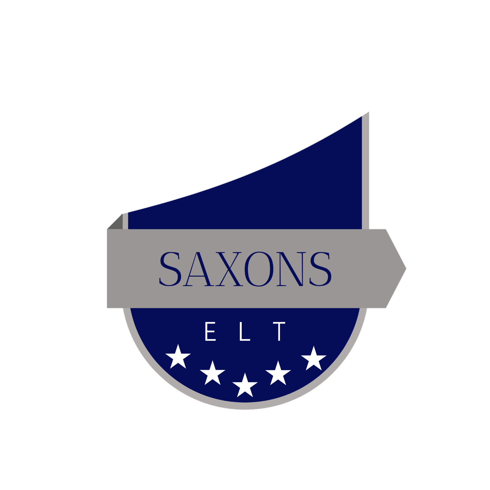 Saxons ELT - Dicoding Jobs