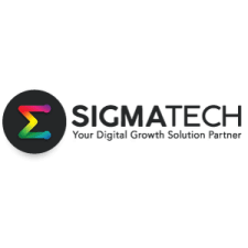 SigmaTech - Dicoding Jobs