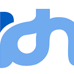SMP SMK IDN Boarding School Akhwat - Dicoding Jobs