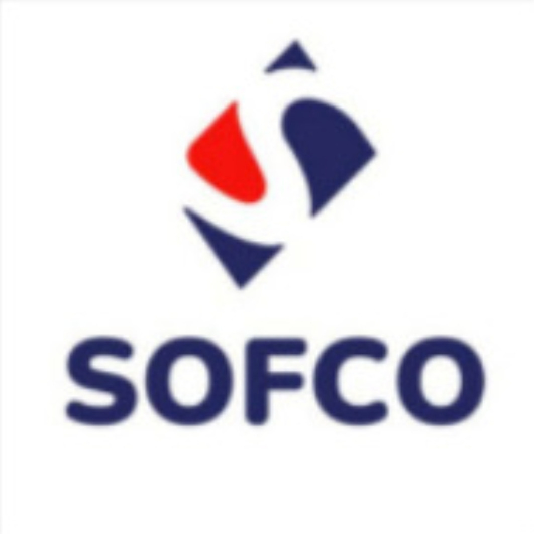 Sofco Graha - Dicoding Jobs