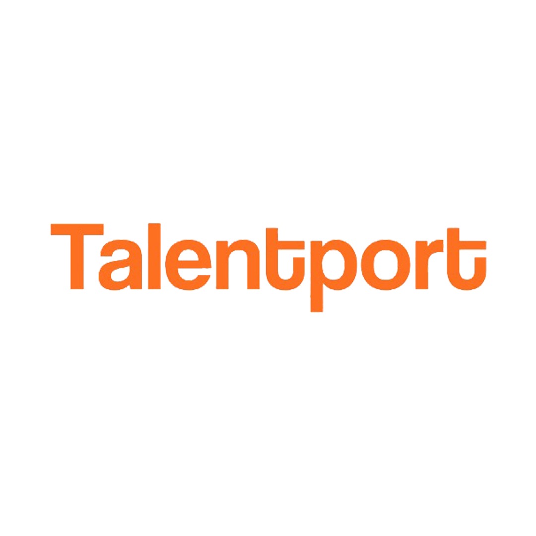 Talentport Pte Ltd - Dicoding Jobs
