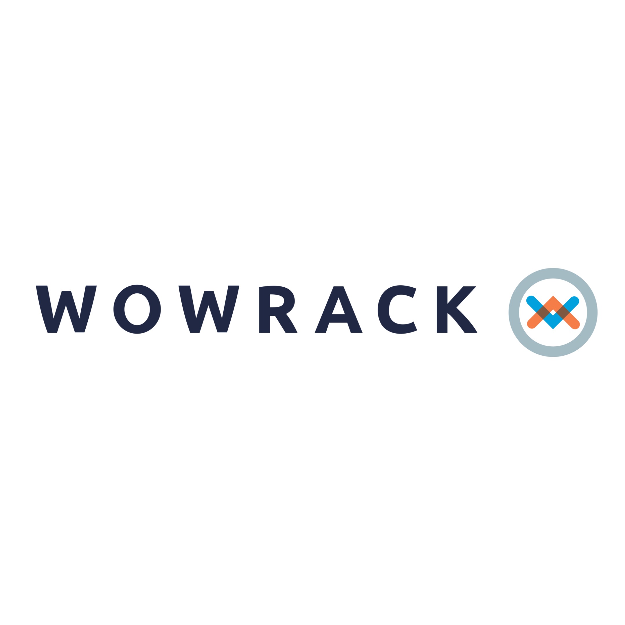 Wowrack Indonesia - Dicoding Jobs