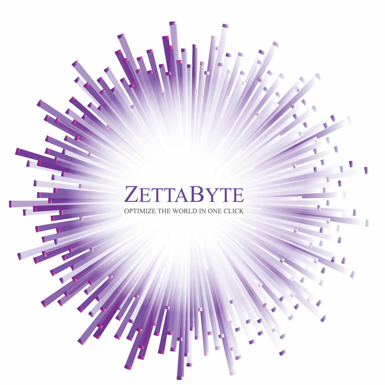 ZettaByte Pte Ltd - Dicoding Jobs